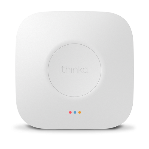 Thinka for Z-Wave